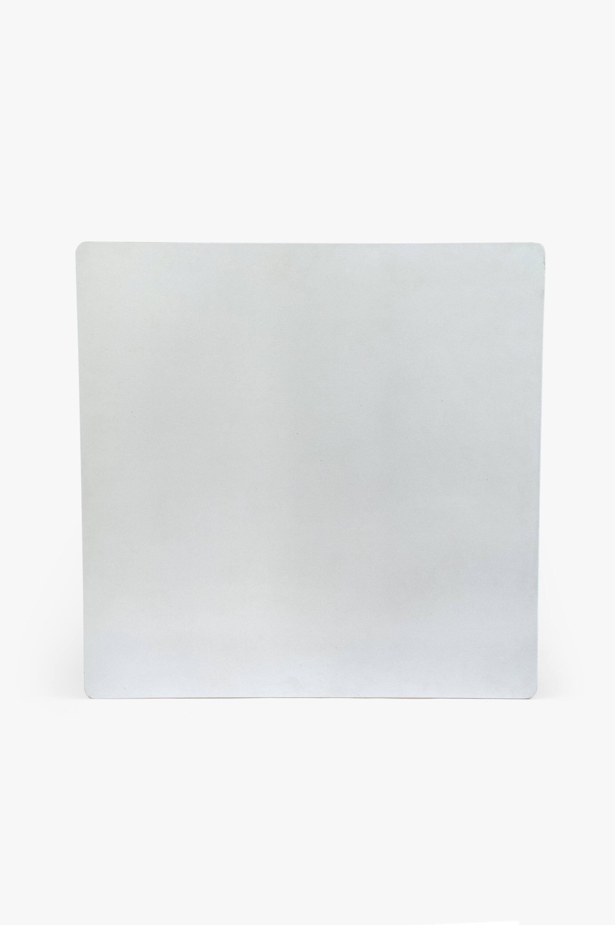 DTM-20 Eames Dining Table— Herman Miller | Eames Institute