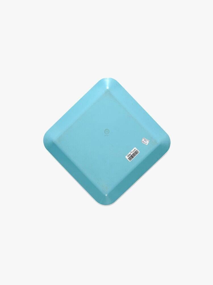 “Sea Things” Tray, Pattern Design By Ray Eames | Eames Institute