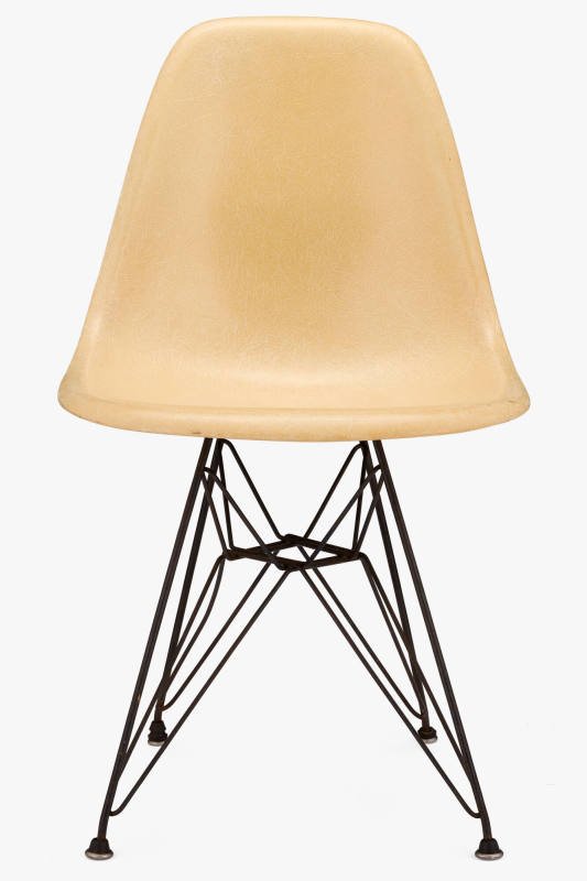 Eames Institute of Infinite Curiosity