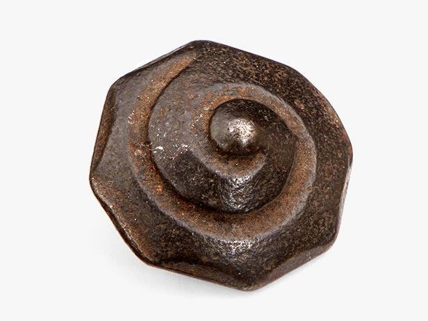 Beigoma Spinning Top—Toys & Play | Eames Institute