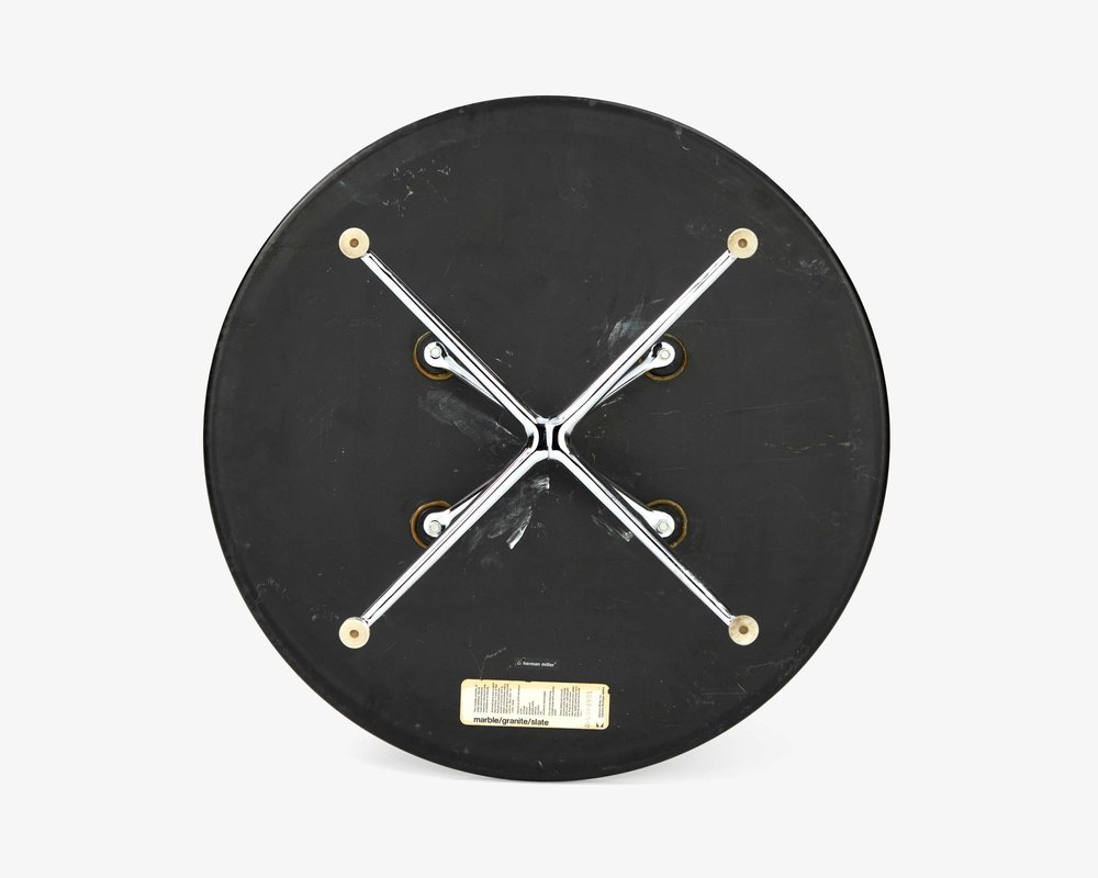 Eames Tables Furniture Design | Eames Institute