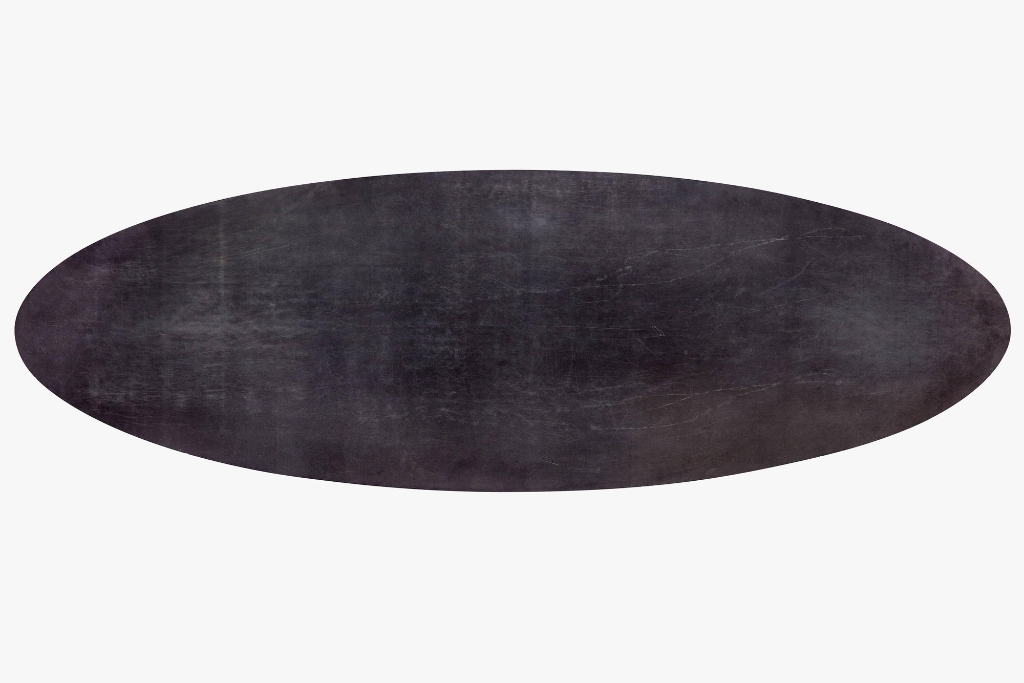 ETR Eames Coffee Table—Herman Miller, c.1950