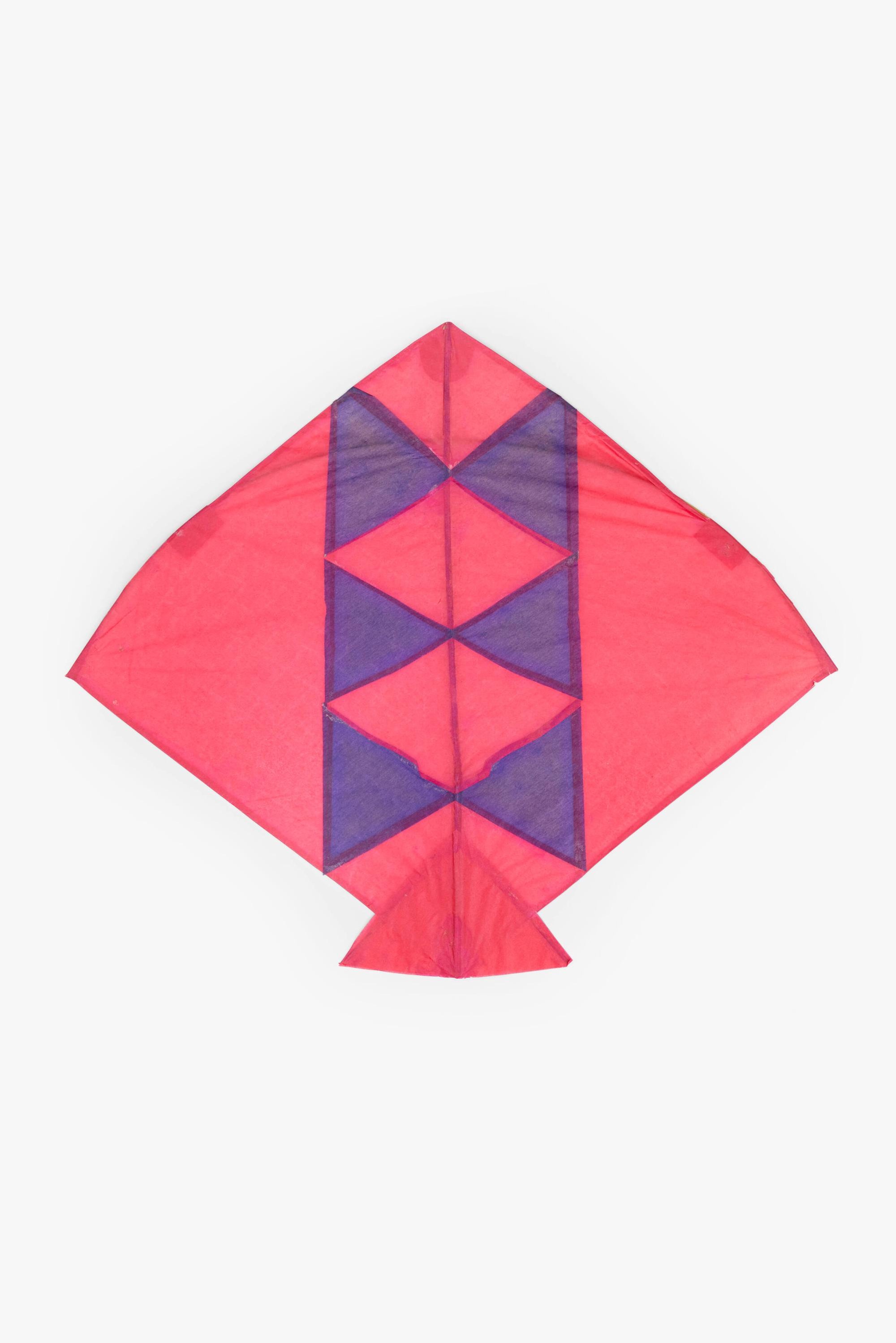 Patang, Indian Kite—Toys & Play Exhibition