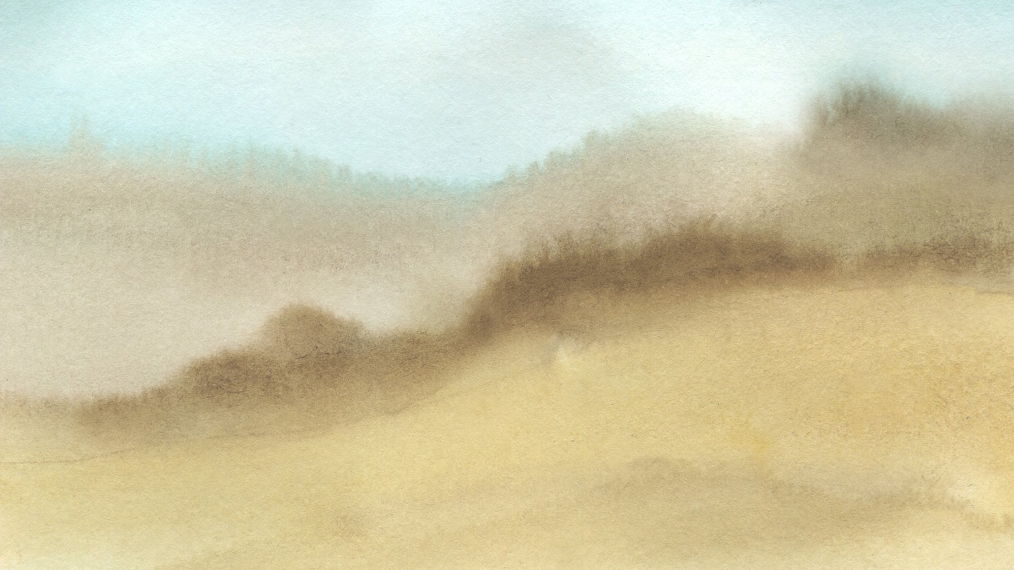 Eames Ranch—Design & Regenerative Agriculture | Eames Institute