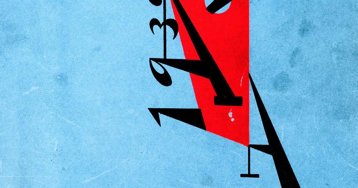 American Abstract Artists Exhibition, 1939 | Eames Institute