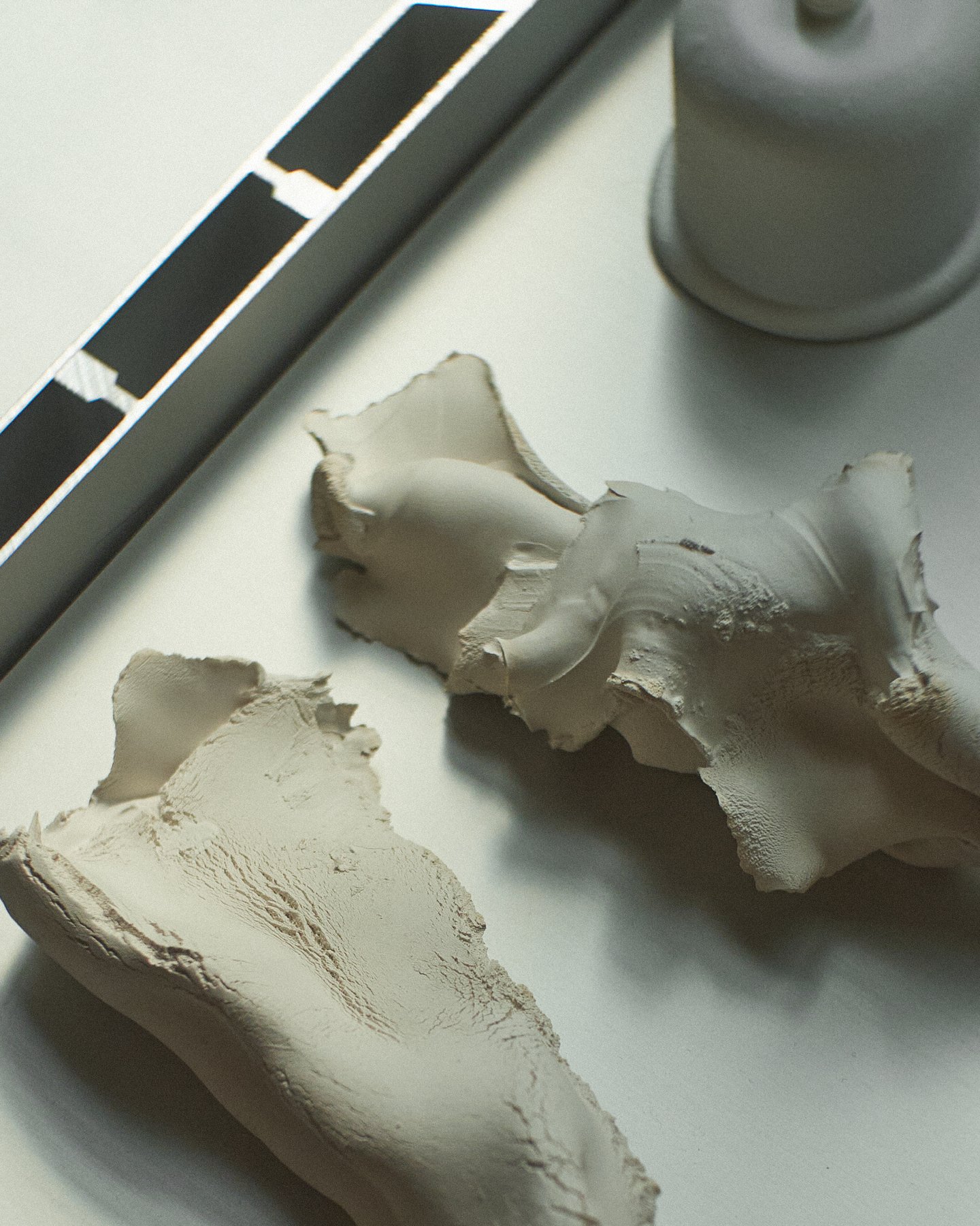 Design Studio Formafantasma | Kazam! Magazine