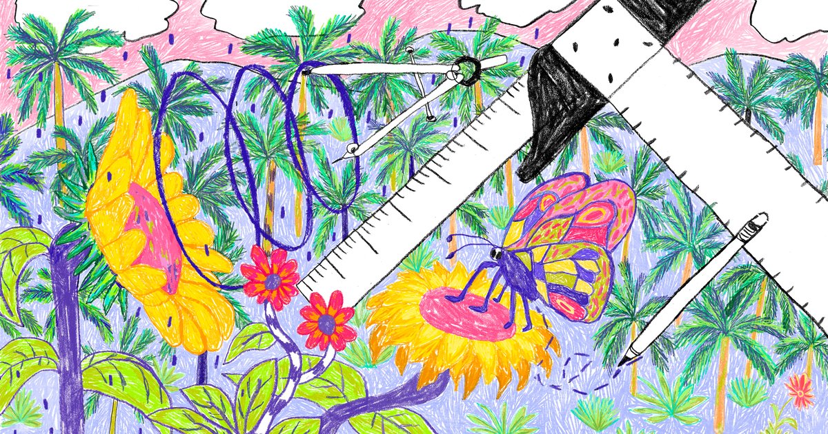 Environmental Educator Sage Lenier Op-Ed | Kazam! Magazine